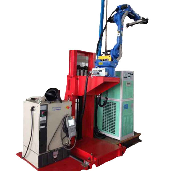 integrated multifunctional plasma powder welding machine (dml-v03ad ...